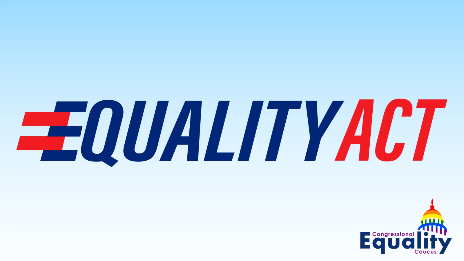 Pingree, Equality Caucus Reintroduce Landmark Bill to Ensure Explicit ...