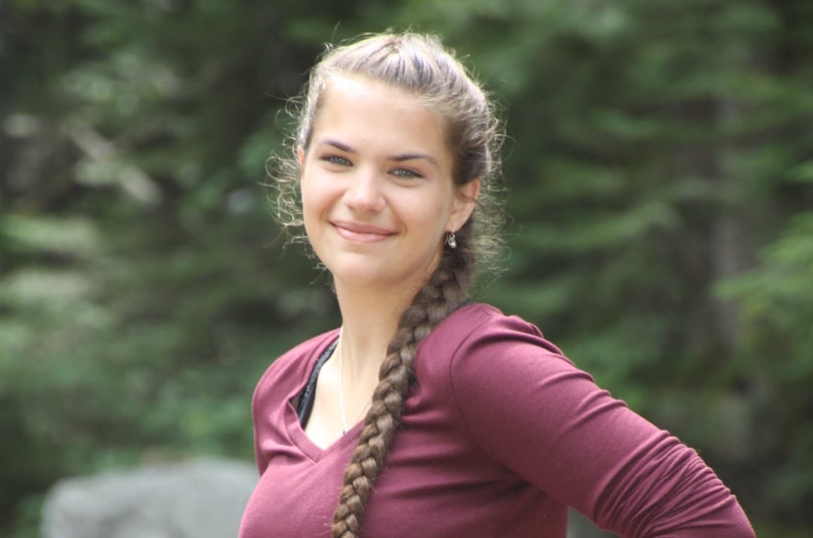 U.S. Representative Chellie Pingree