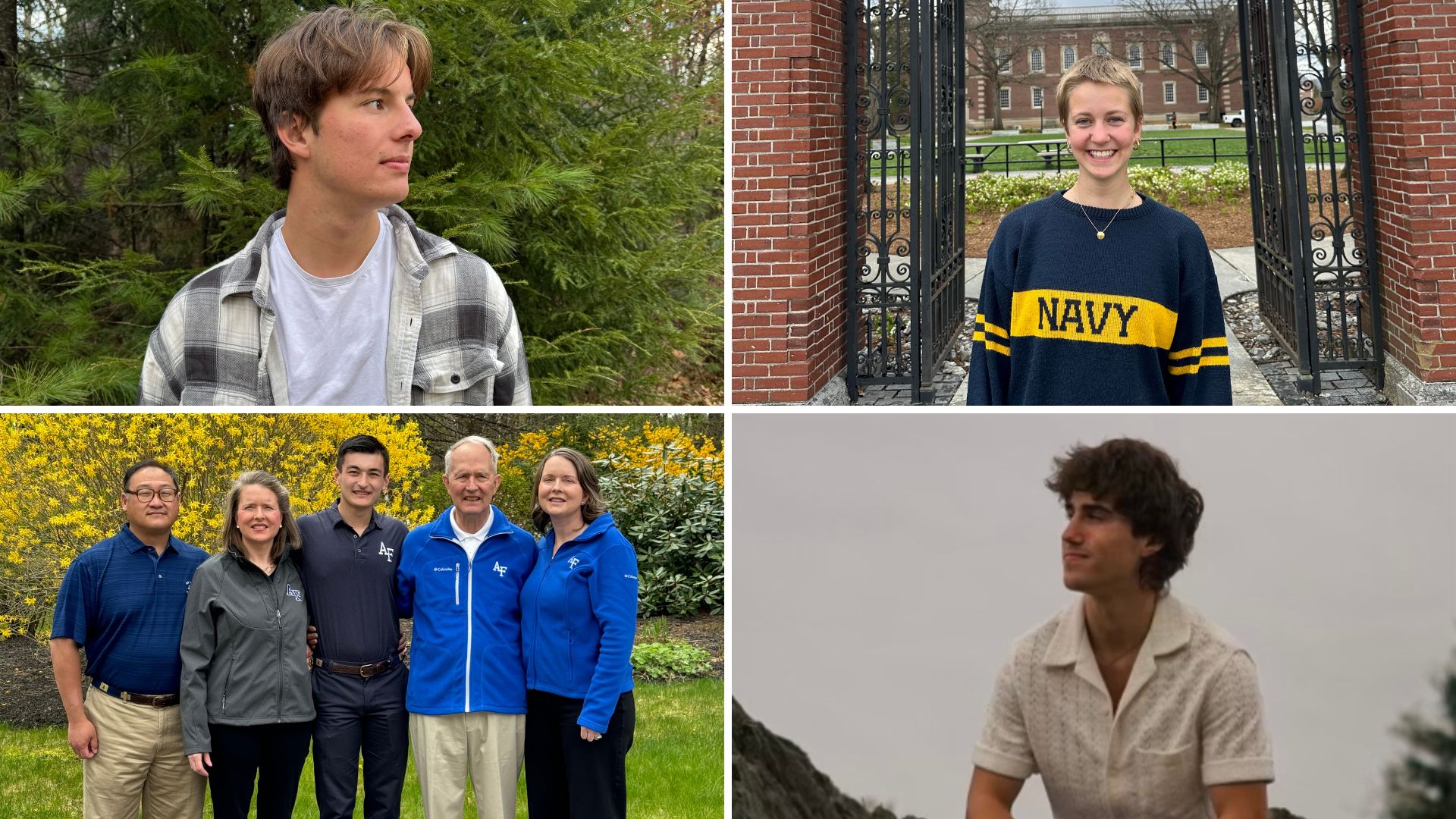 U.S. Representative Chellie Pingree