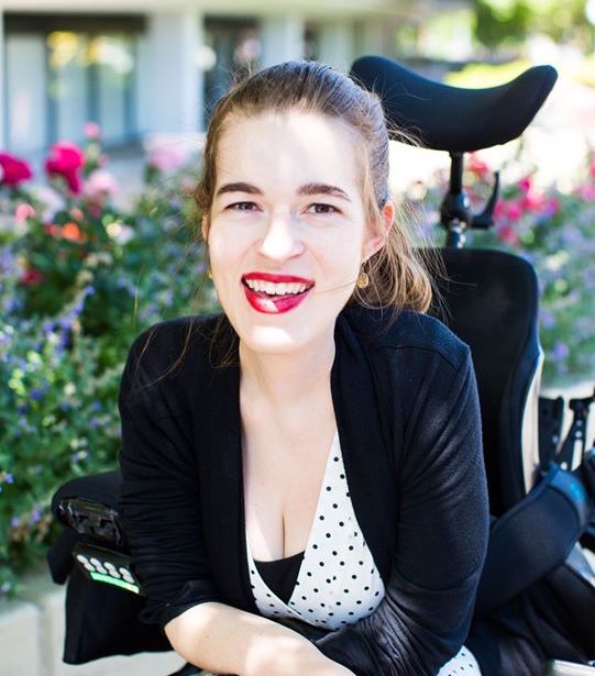 As Trump Admin Seeks to Dismantle ACA, Pingree Invites Mainer Who ...