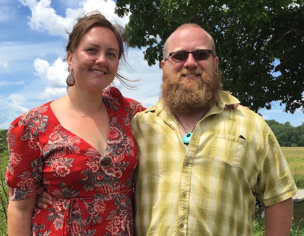 Pingree Praises Signing of Law Expanding GI Bill Benefits to More ...