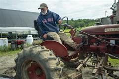 Photo Gallery | U.S. Representative Chellie Pingree